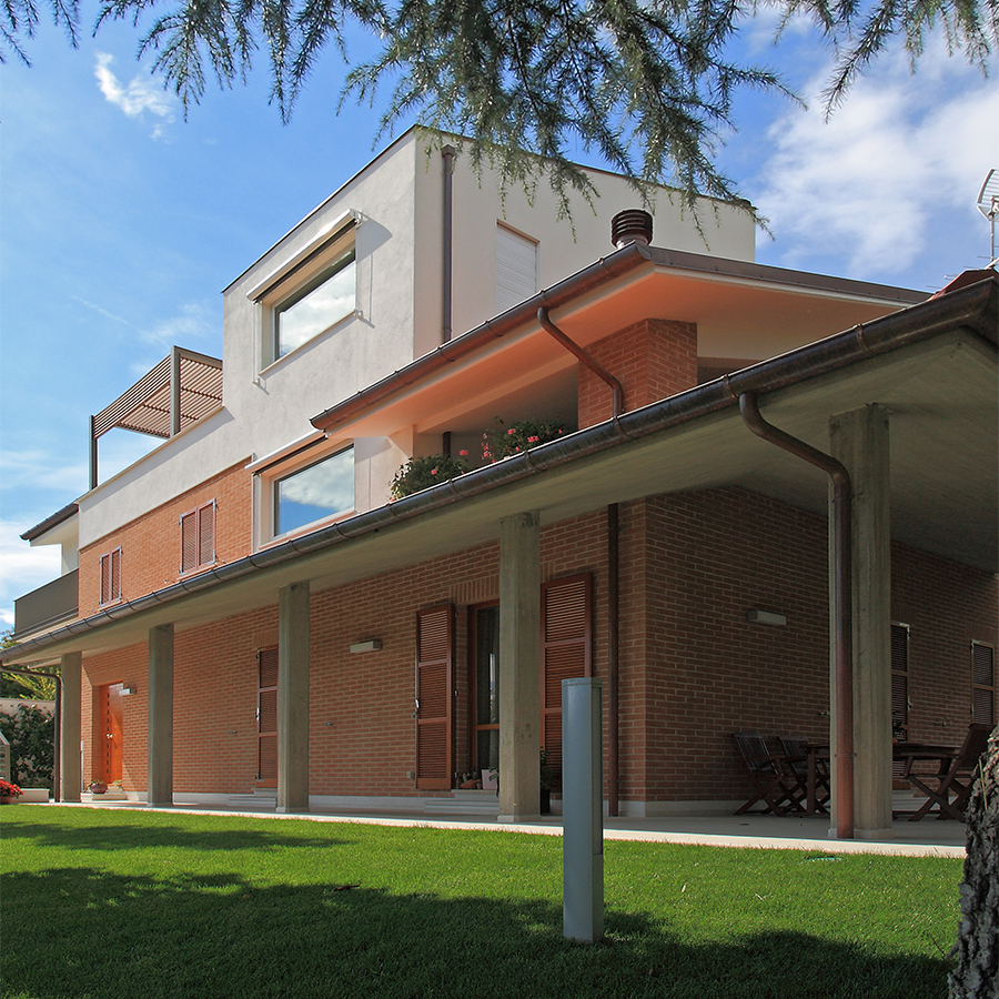 IMG_8970 | Brocanelli