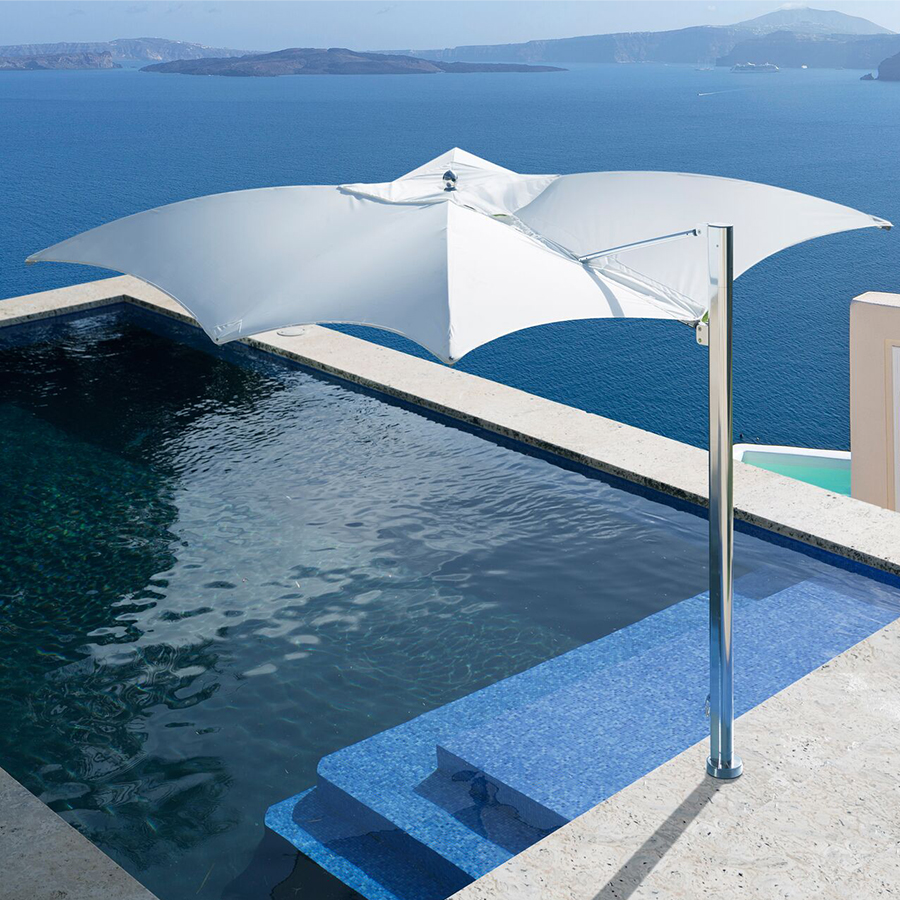 Tuuci: Outdoor forniture - Arredi da giardino | Brocanelli